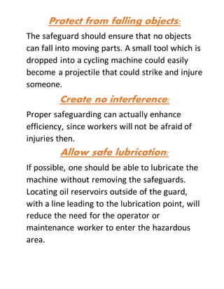 545602005-Sst-Class9-Disaster-Management-Project.pdf