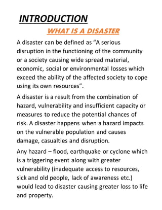 545602005-Sst-Class9-Disaster-Management-Project.pdf
