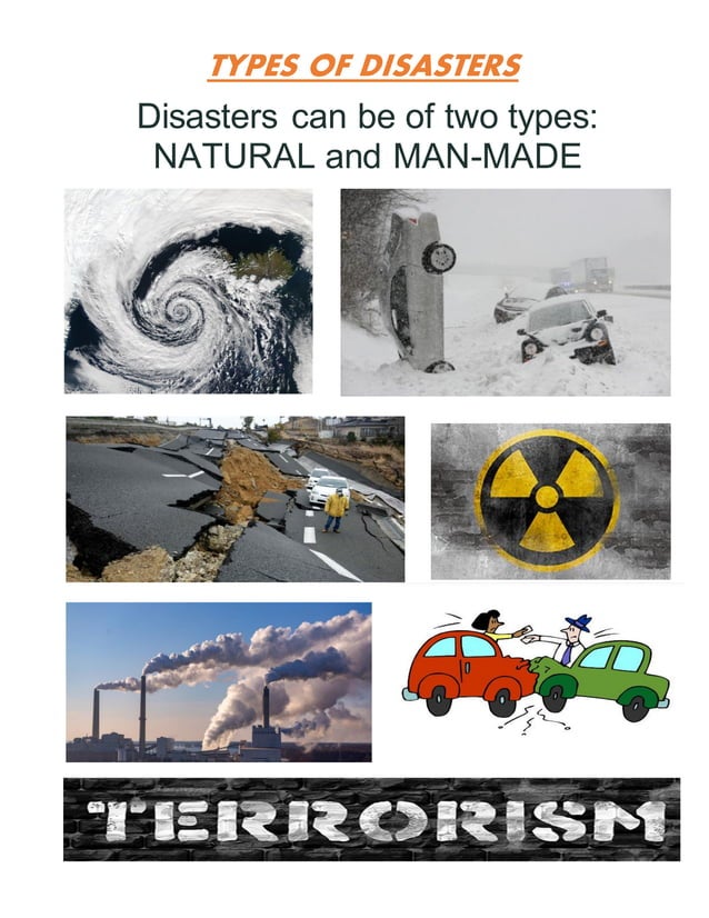 545602005-Sst-Class9-Disaster-Management-Project.pdf | Civil ...