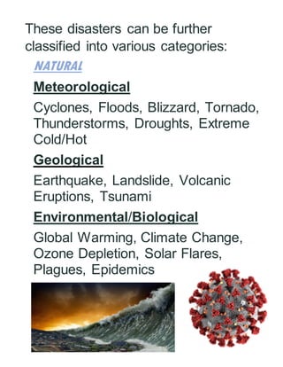 545602005-Sst-Class9-Disaster-Management-Project.pdf