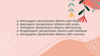 545679954-2-PPT-Sistem-Perkembangbiakan-Tumbuhan.pptx