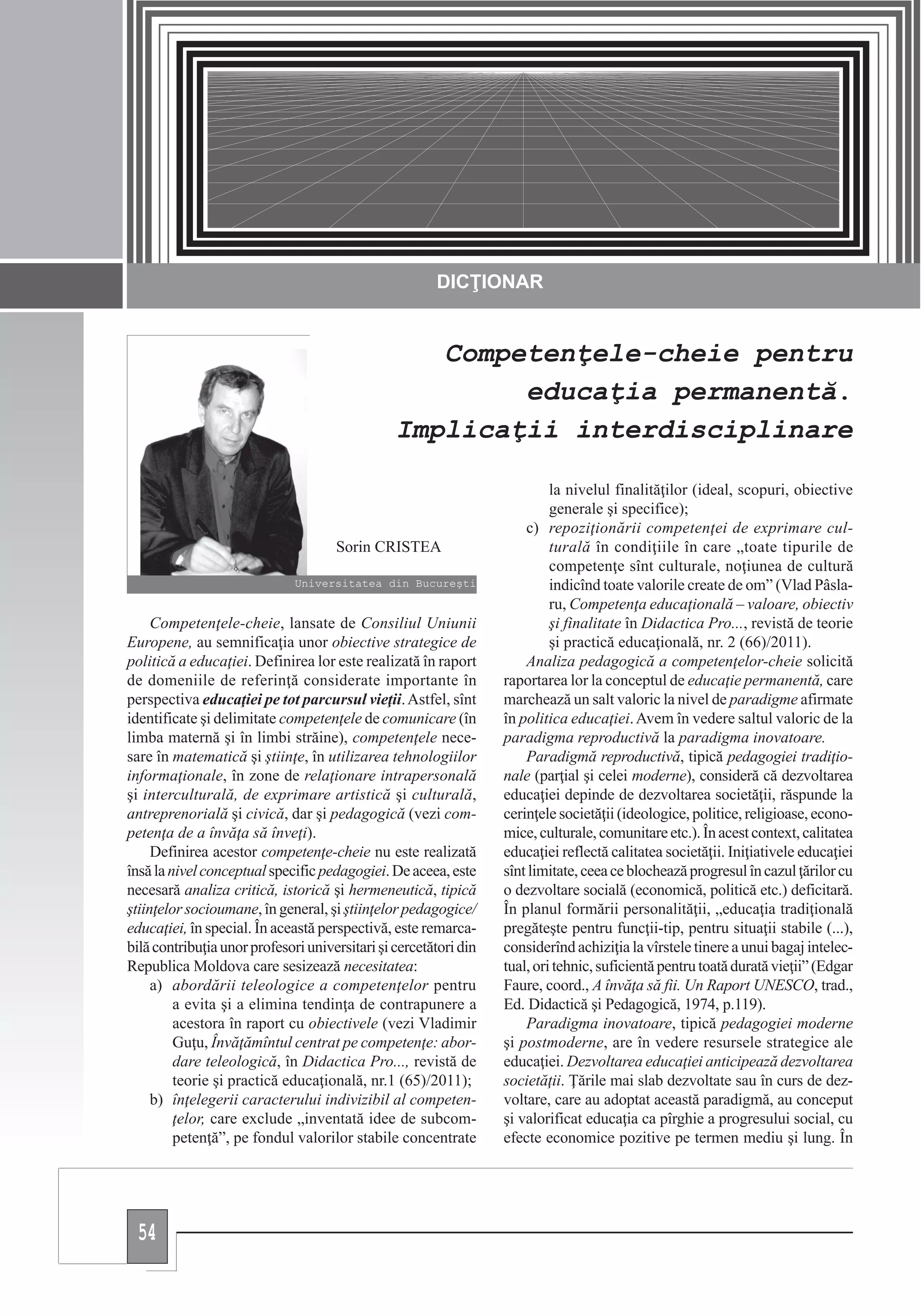 54_56_Competentele-cheie pentru educatia permanenta.pdf