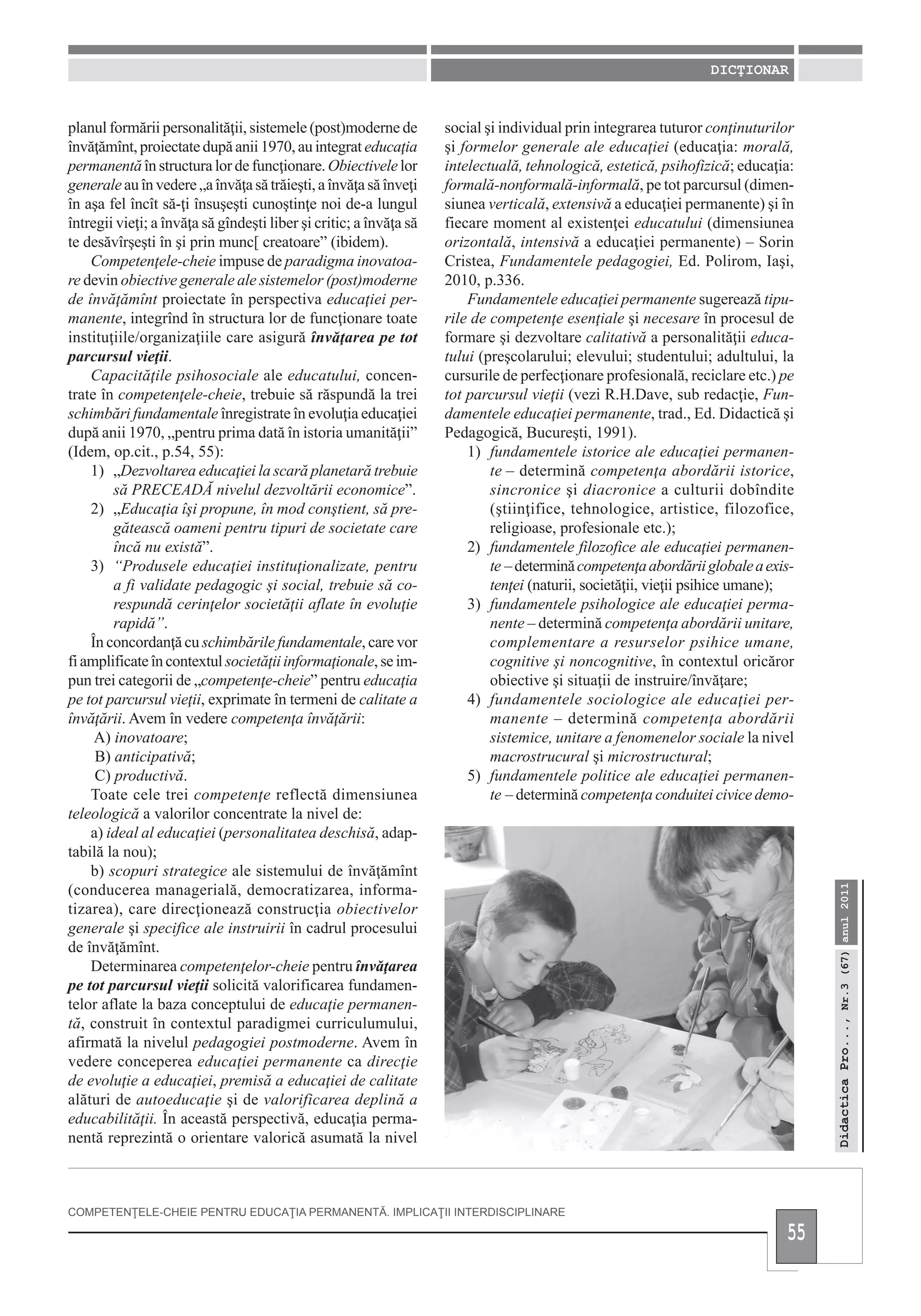 54_56_Competentele-cheie pentru educatia permanenta.pdf