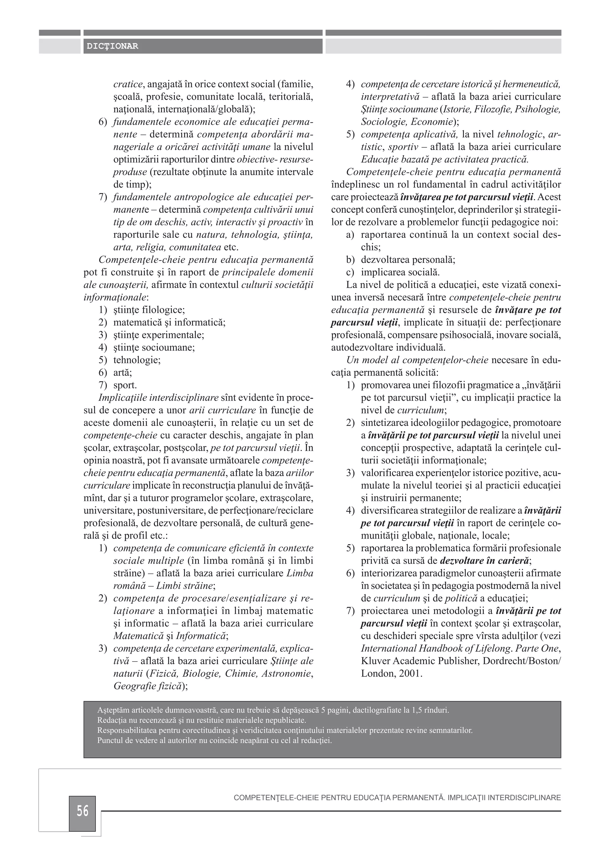 54_56_Competentele-cheie pentru educatia permanenta.pdf