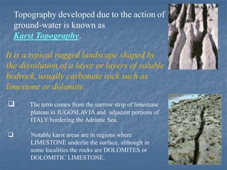 545715837-shbsbsbbsPpt-Karst-Topography.pdf