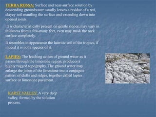 545715837-shbsbsbbsPpt-Karst-Topography.pdf