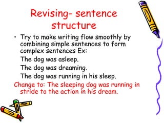 5457382-5-Stages-WWWWWWWWWWWof-Writing.ppt