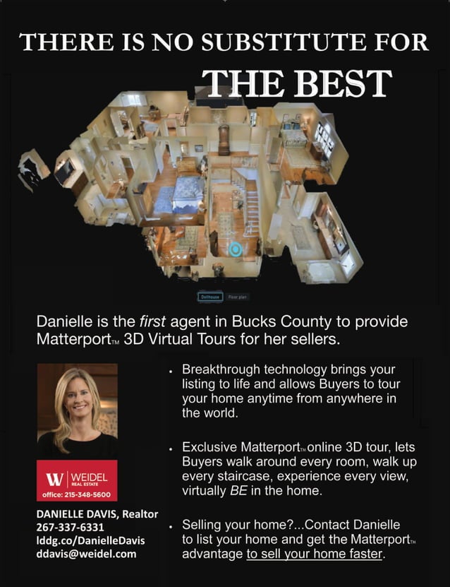 1215_DDavis_Ad-2 | PDF