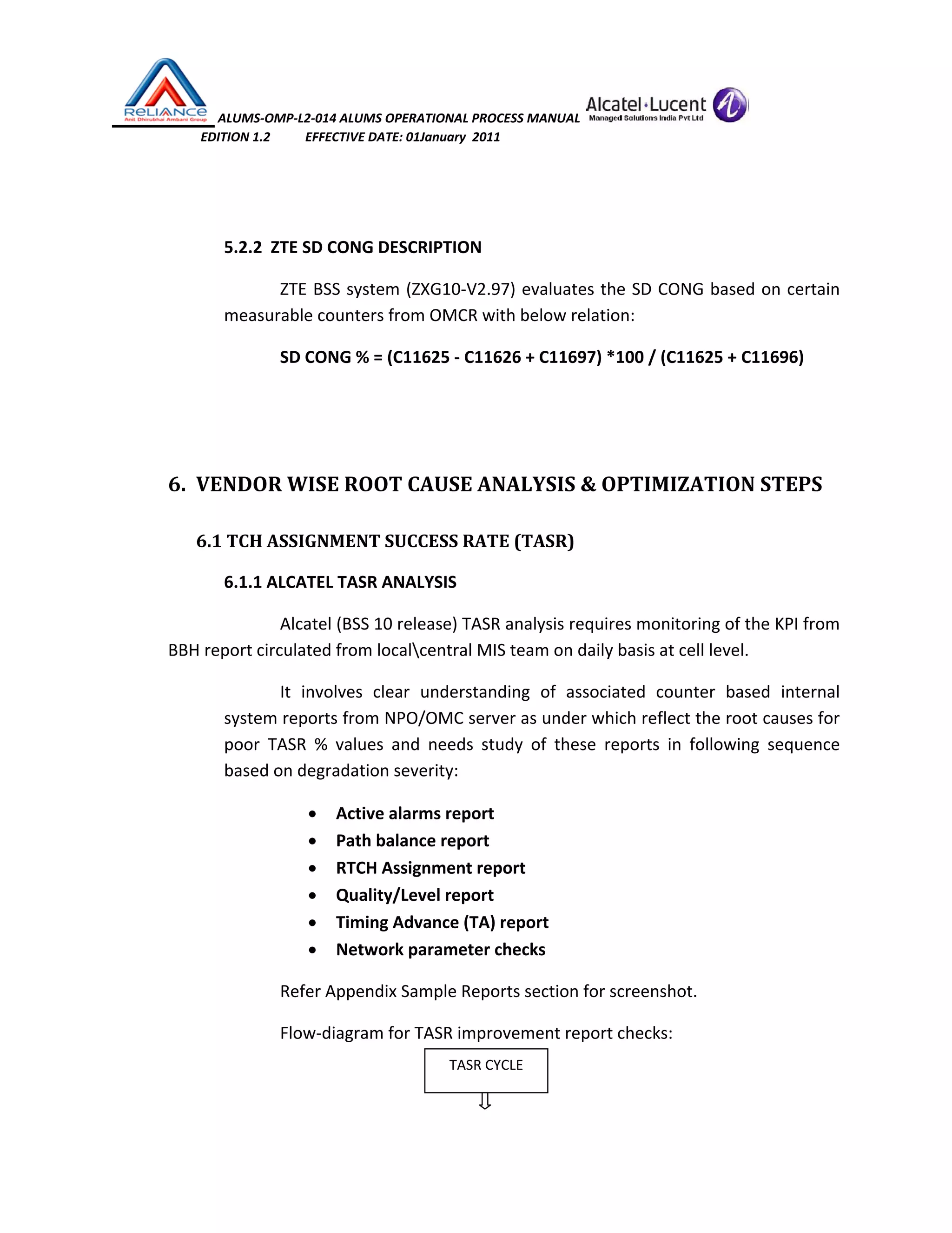 gsm-kpi-optimization | PDF