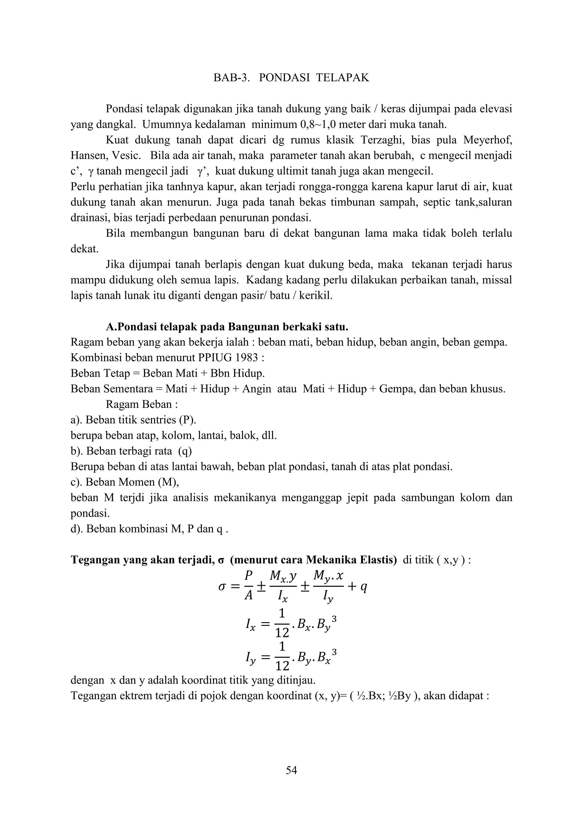 ANALISA-PERHITUNGAN-STRUKTUR-PONDASI-TELAPAK.pdf