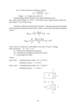 ANALISA-PERHITUNGAN-STRUKTUR-PONDASI-TELAPAK.pdf