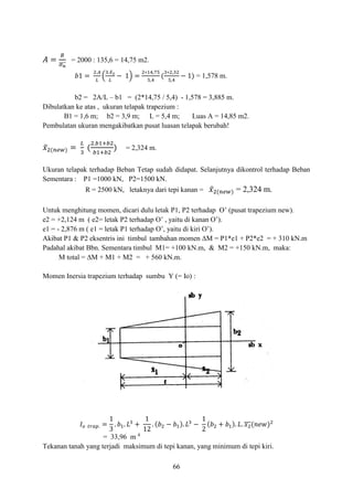 ANALISA-PERHITUNGAN-STRUKTUR-PONDASI-TELAPAK.pdf