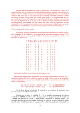 54599266 ejercicios-flip-flops | PDF