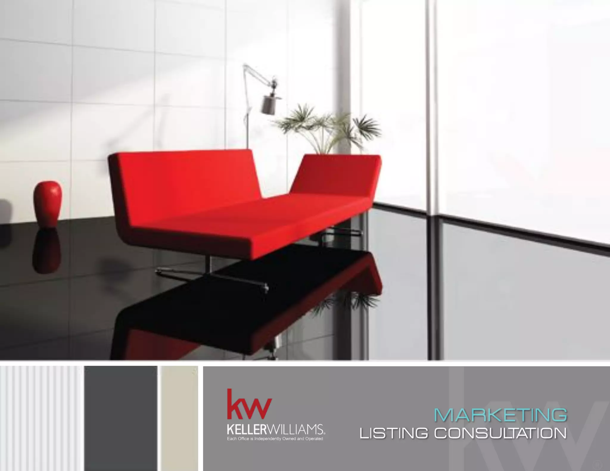 Home Listing Presentation | PPT