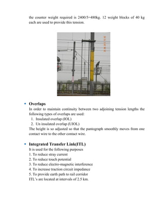final report | PDF
