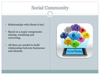 Marios Classic Body Shop | PPT