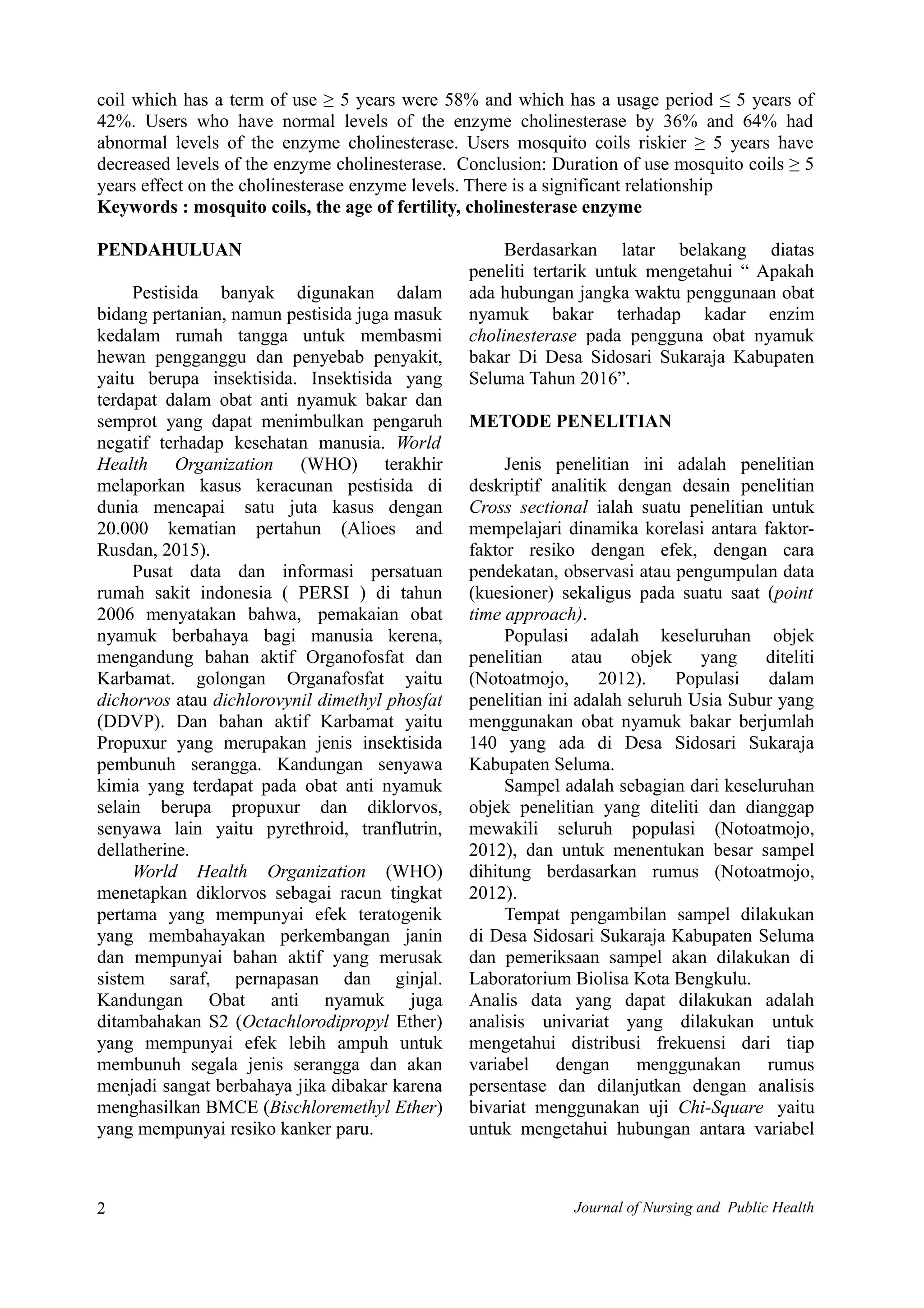 546-Article Text-1484-1-10-20180710.pdf