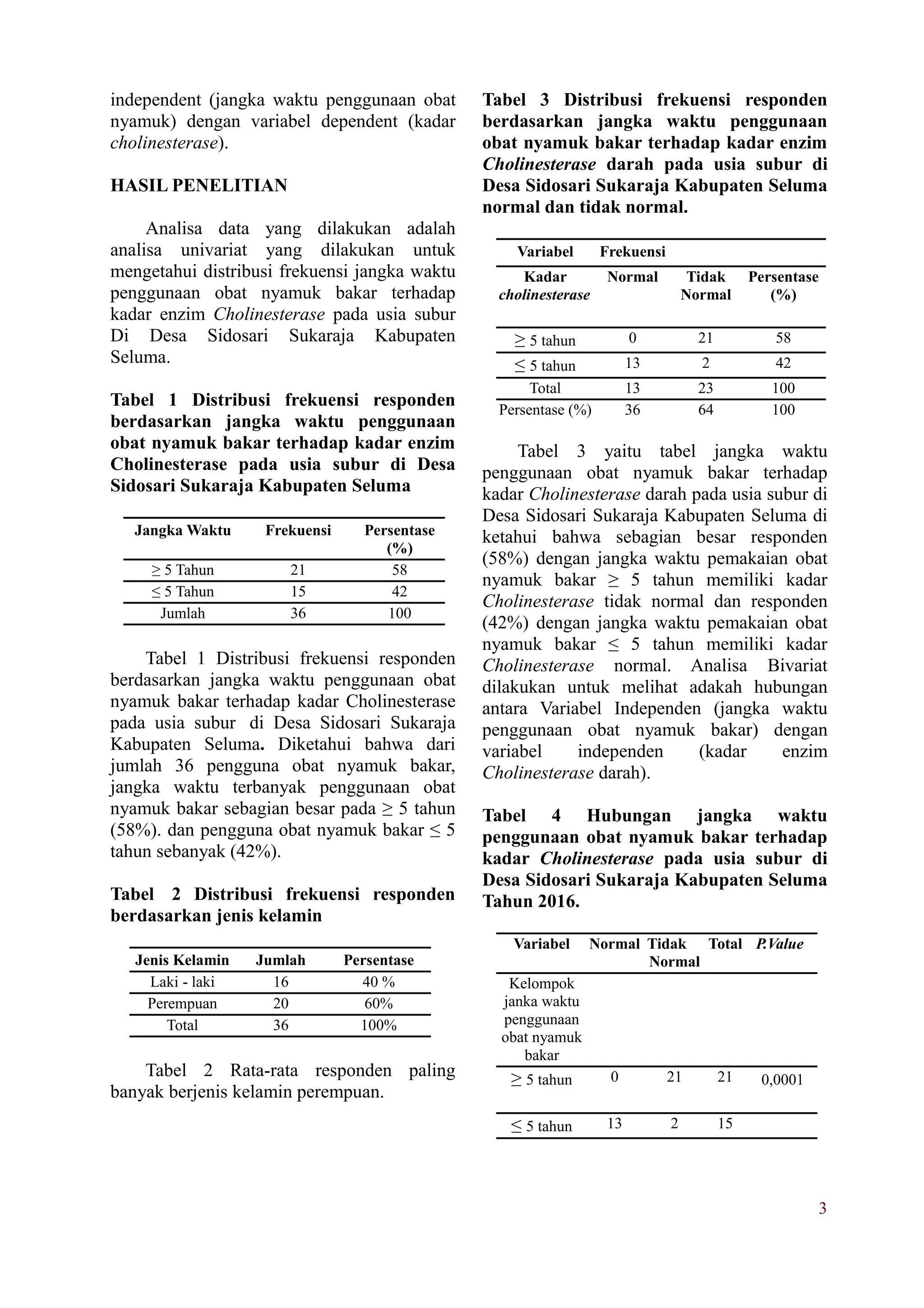 546-Article Text-1484-1-10-20180710.pdf