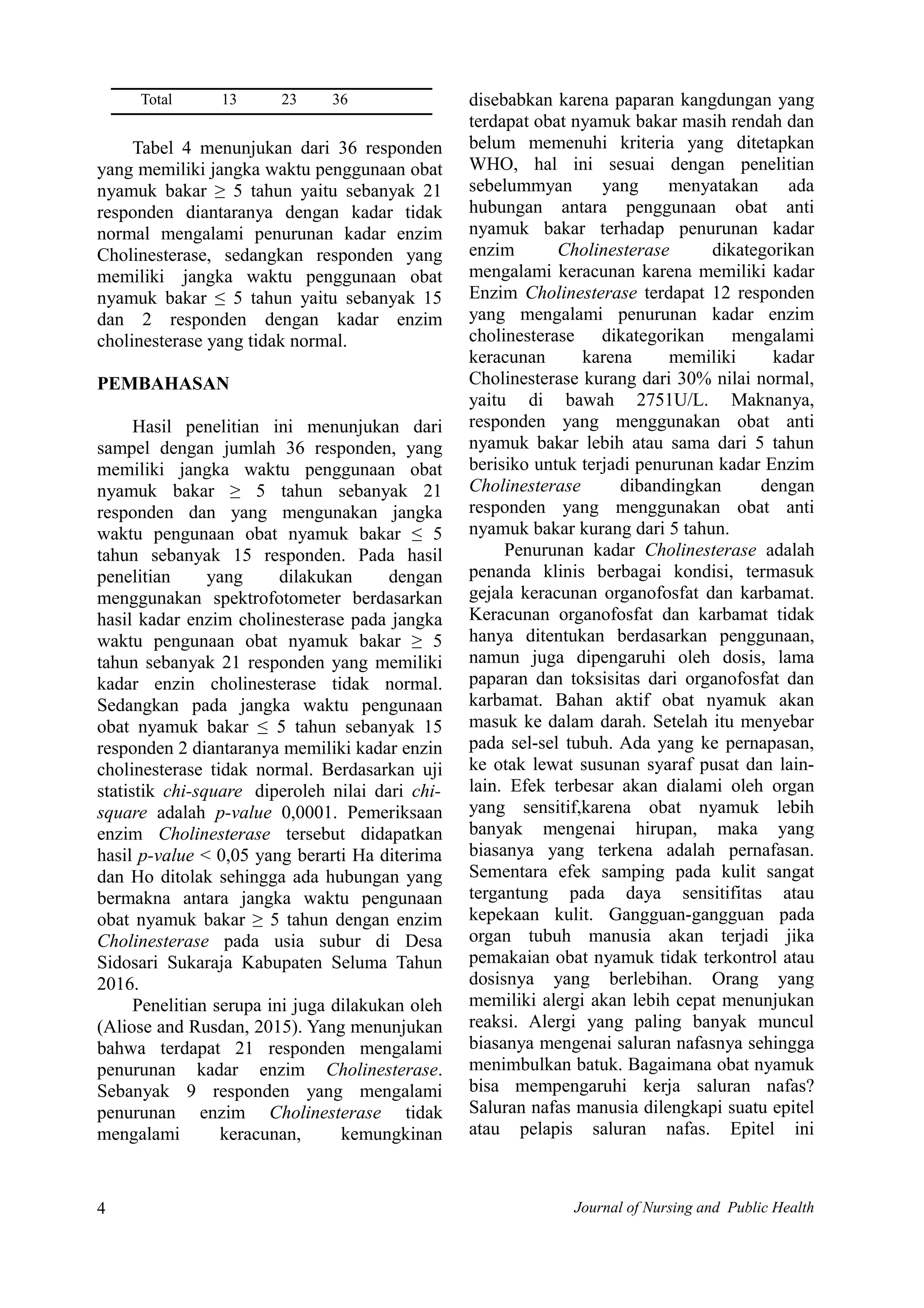 546-Article Text-1484-1-10-20180710.pdf