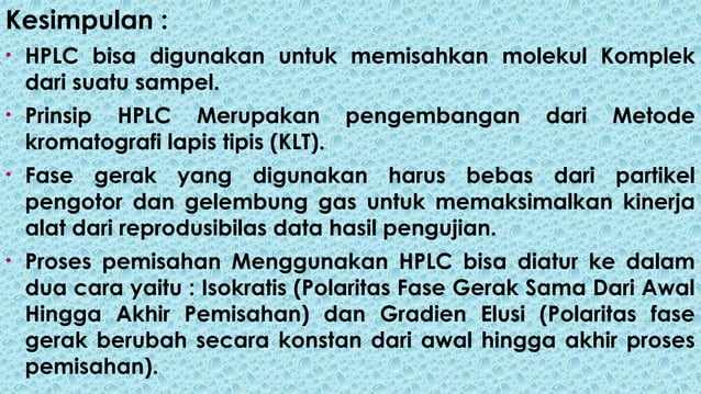 546013557-PPT-Kimia-Instrumen-HPLC.pptx prinsip dan meaknisme HPLC | PPT