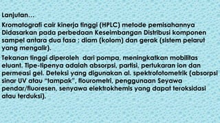 546013557-PPT-Kimia-Instrumen-HPLC.pptx prinsip dan meaknisme HPLC | PPTX