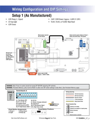 54603 vsp vs300_fl5_ccah | PDF