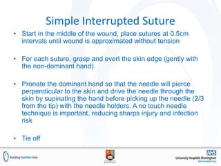 https://www.slideshare.net/lovetshering/suture-materials-and-suturing ...