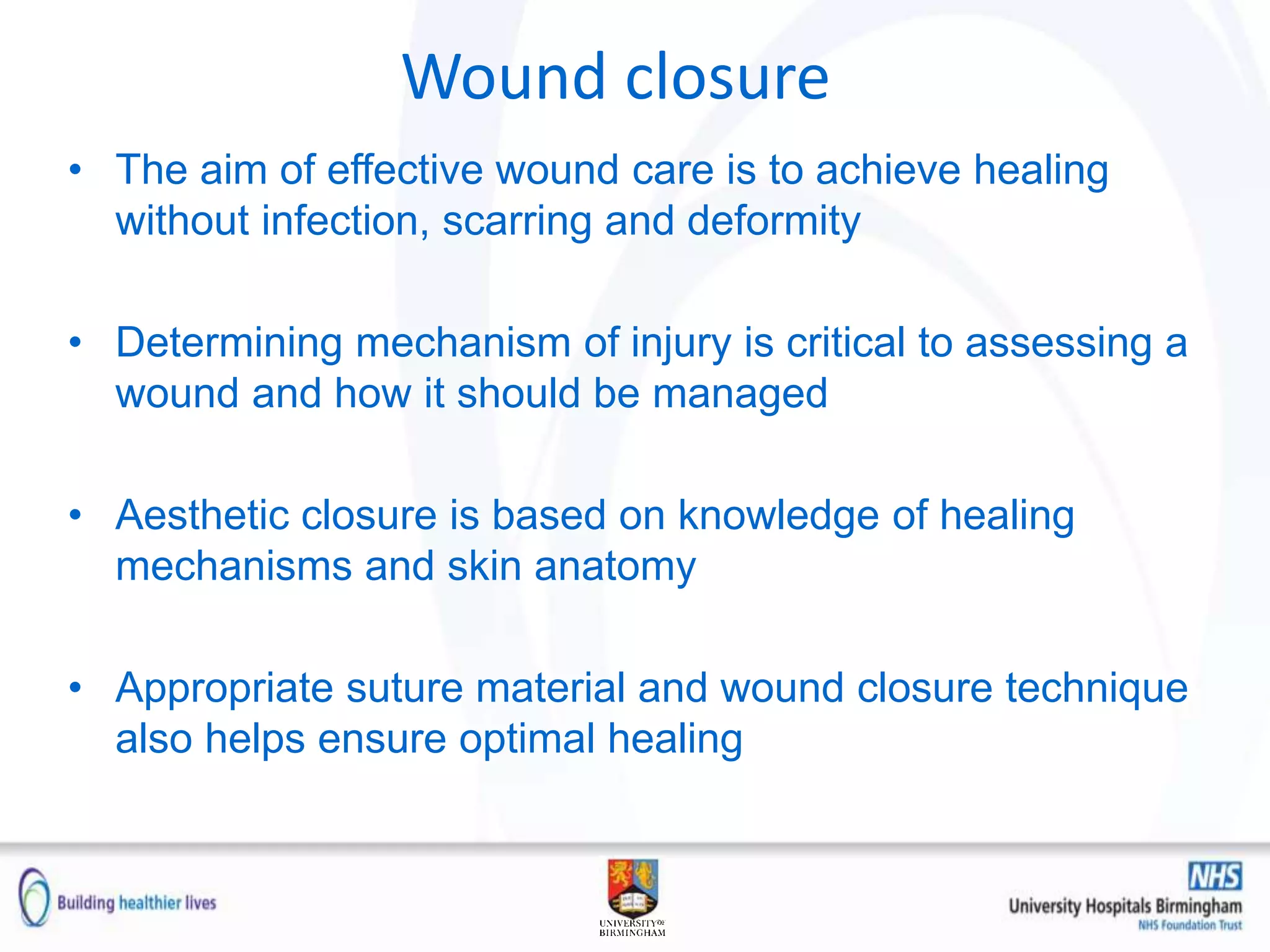 546143812 https-www-slideshare-net-lovetshering-suture-materials-and ...