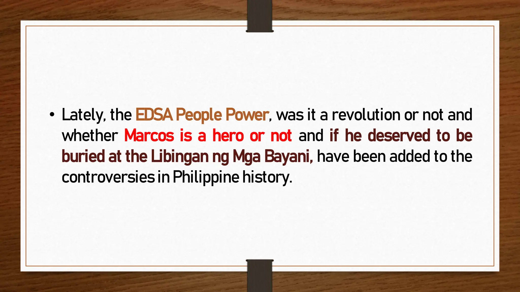 One-Past-but-Many-Histories.pptx