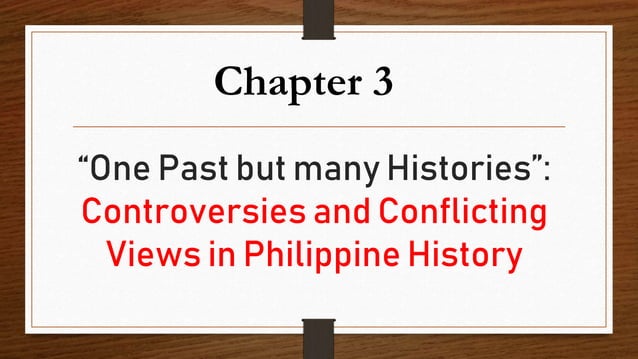 One-Past-but-Many-Histories.pptx