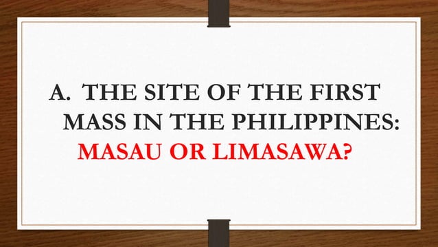 One-Past-but-Many-Histories.pptx