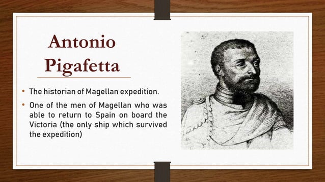 One-Past-but-Many-Histories.pptx