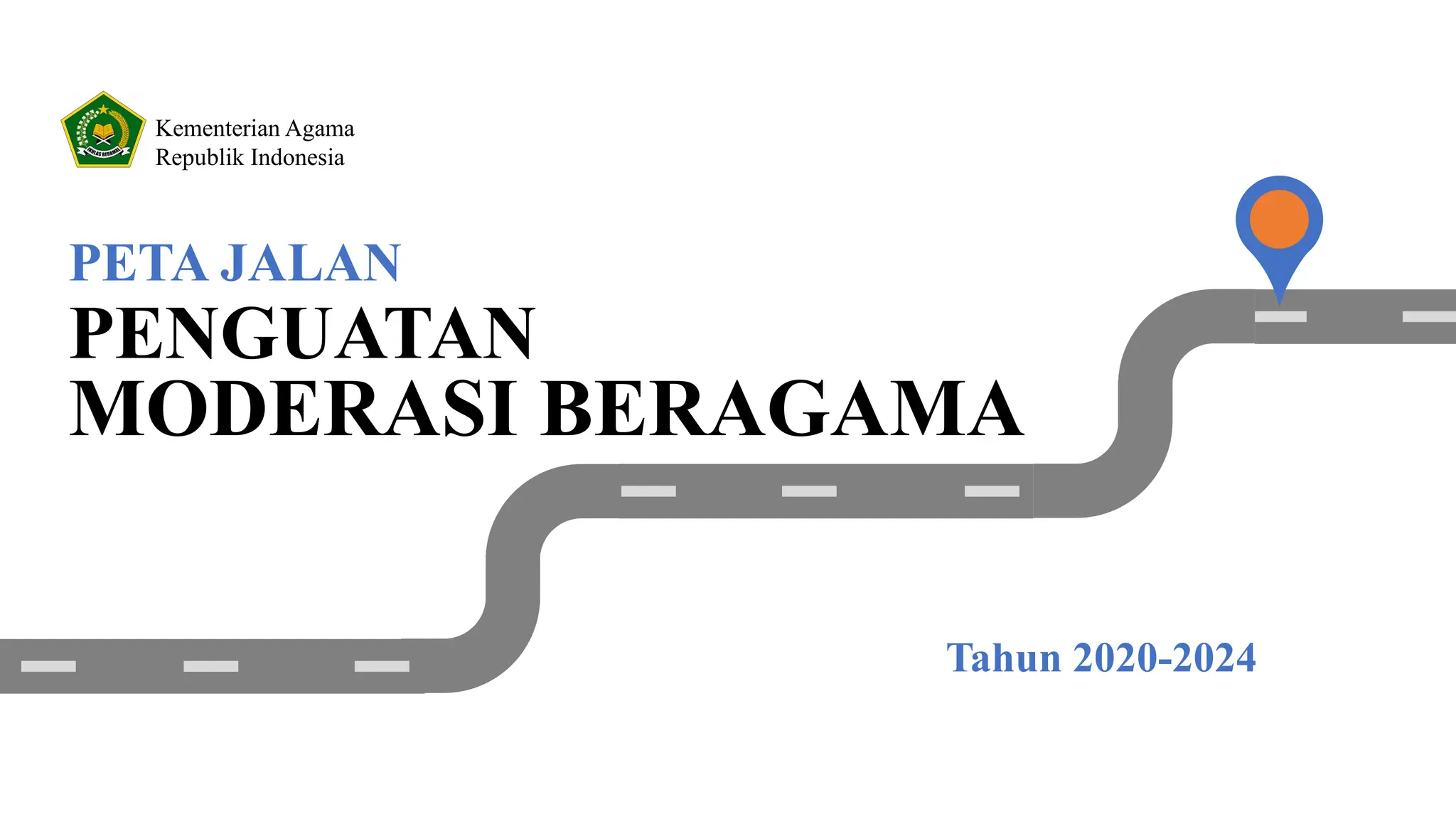 546340484-Penguatan-Moderasi-Beragama.pdf