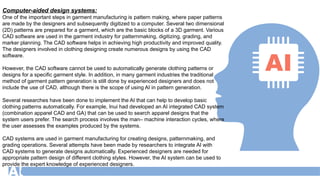 54635665588888888888855555554-ai-ppt.pptx