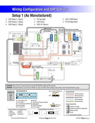 54639 01 vsp_vs514_sz_ycah | PDF