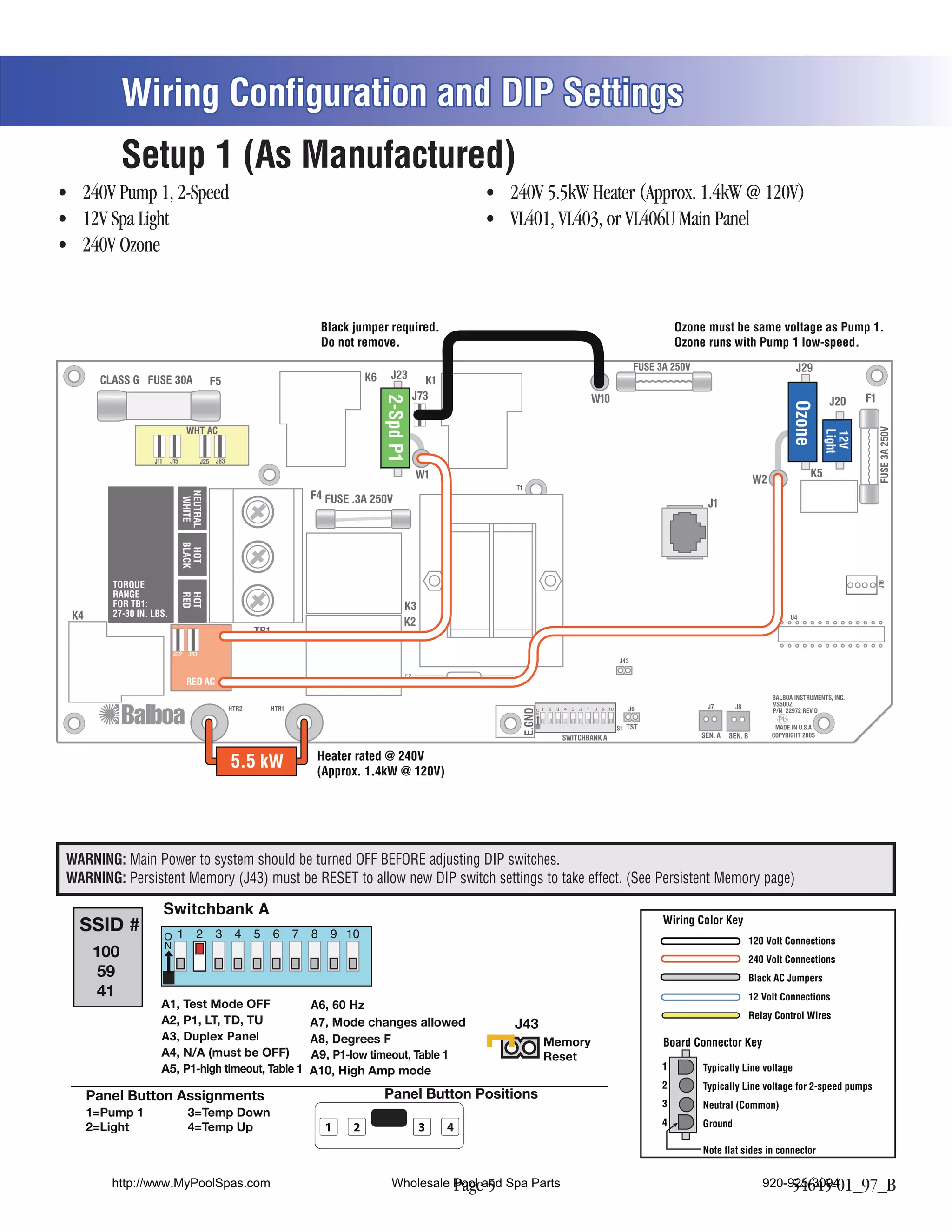 54645 01 vsp_vs300_fh5_dcah | PDF