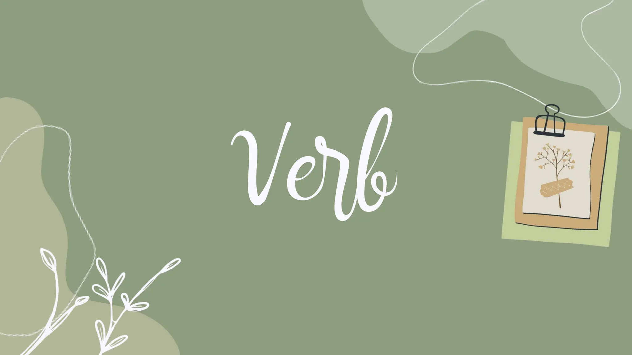 3010205546550155-B-INGGRIS-PPT-VERB.pptx