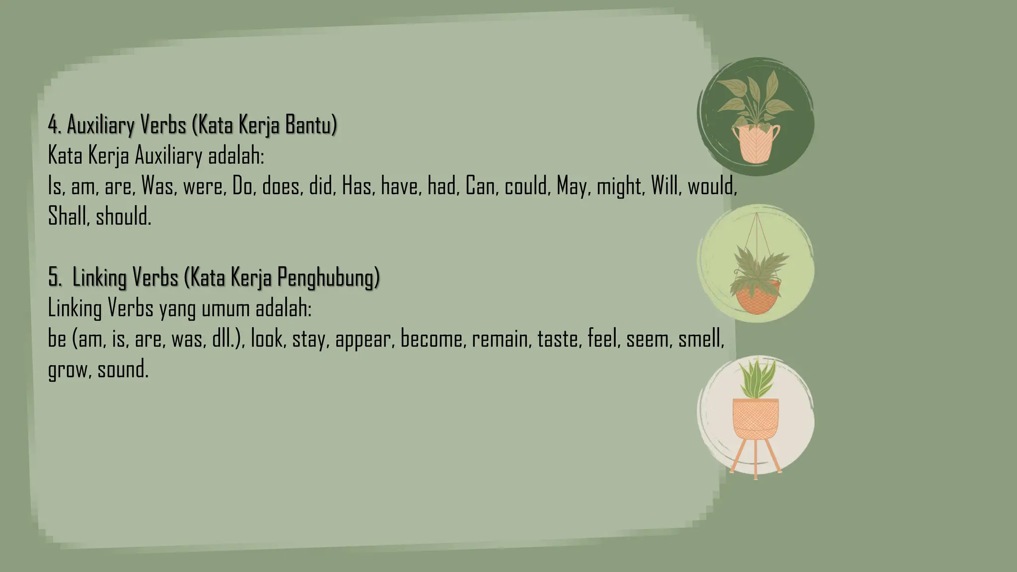 3010205546550155-B-INGGRIS-PPT-VERB.pptx