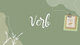 3010205546550155-B-INGGRIS-PPT-VERB.pptx