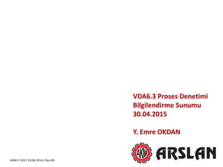 546634482-Vda-6-3-Proses-Denetimi.pdf