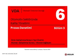 546634482-Vda-6-3-Proses-Denetimi.pdf