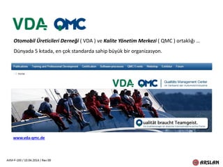 546634482-Vda-6-3-Proses-Denetimi.pdf