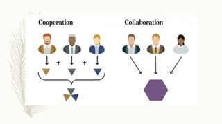 Understanding Local Networks: Neural and Social | PPTX