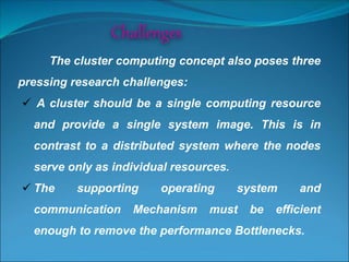 54665962-Nav-Cluster-Computing.pptx