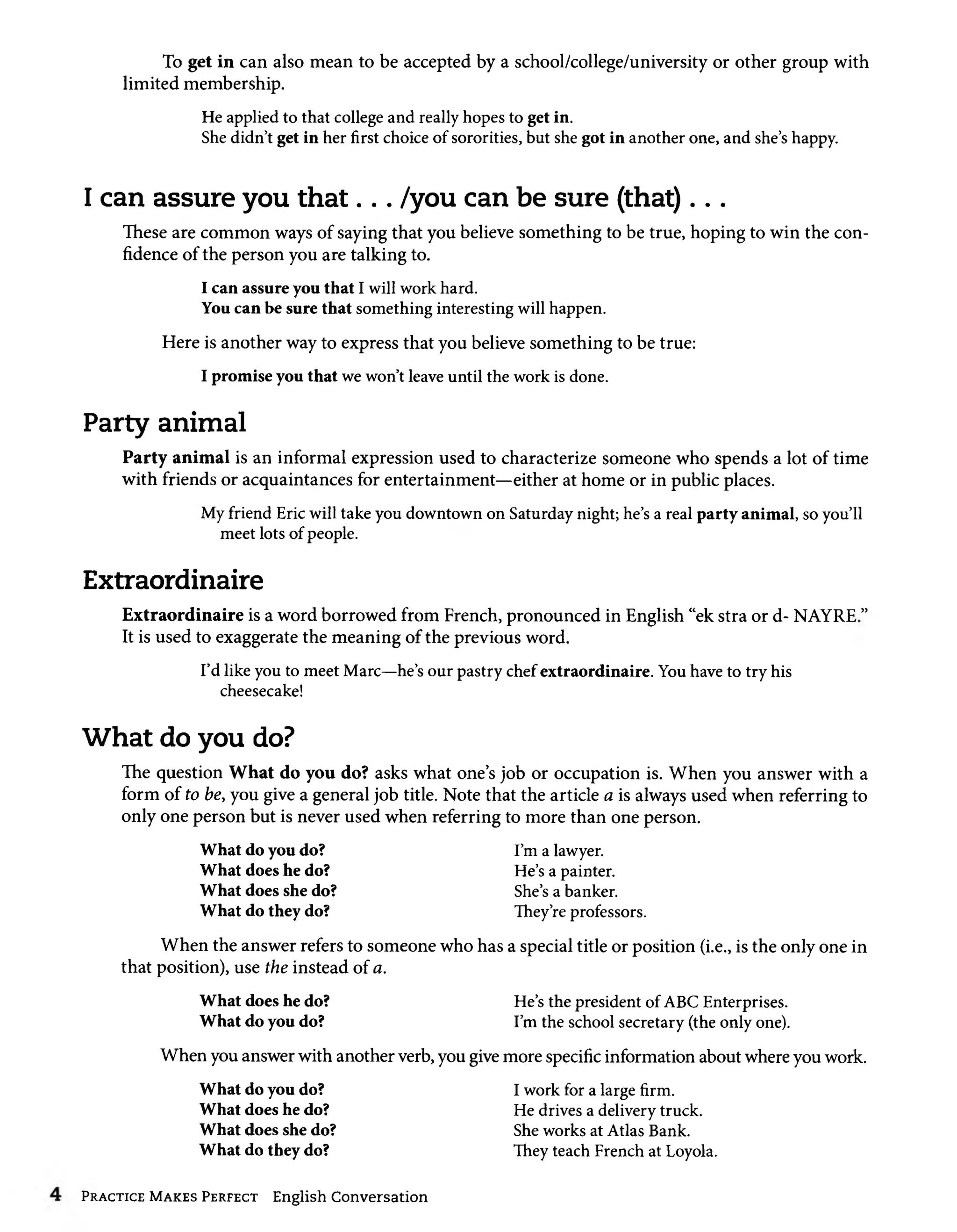 546668456-Practice-Makes-Perfect-English-Conversation.pdf