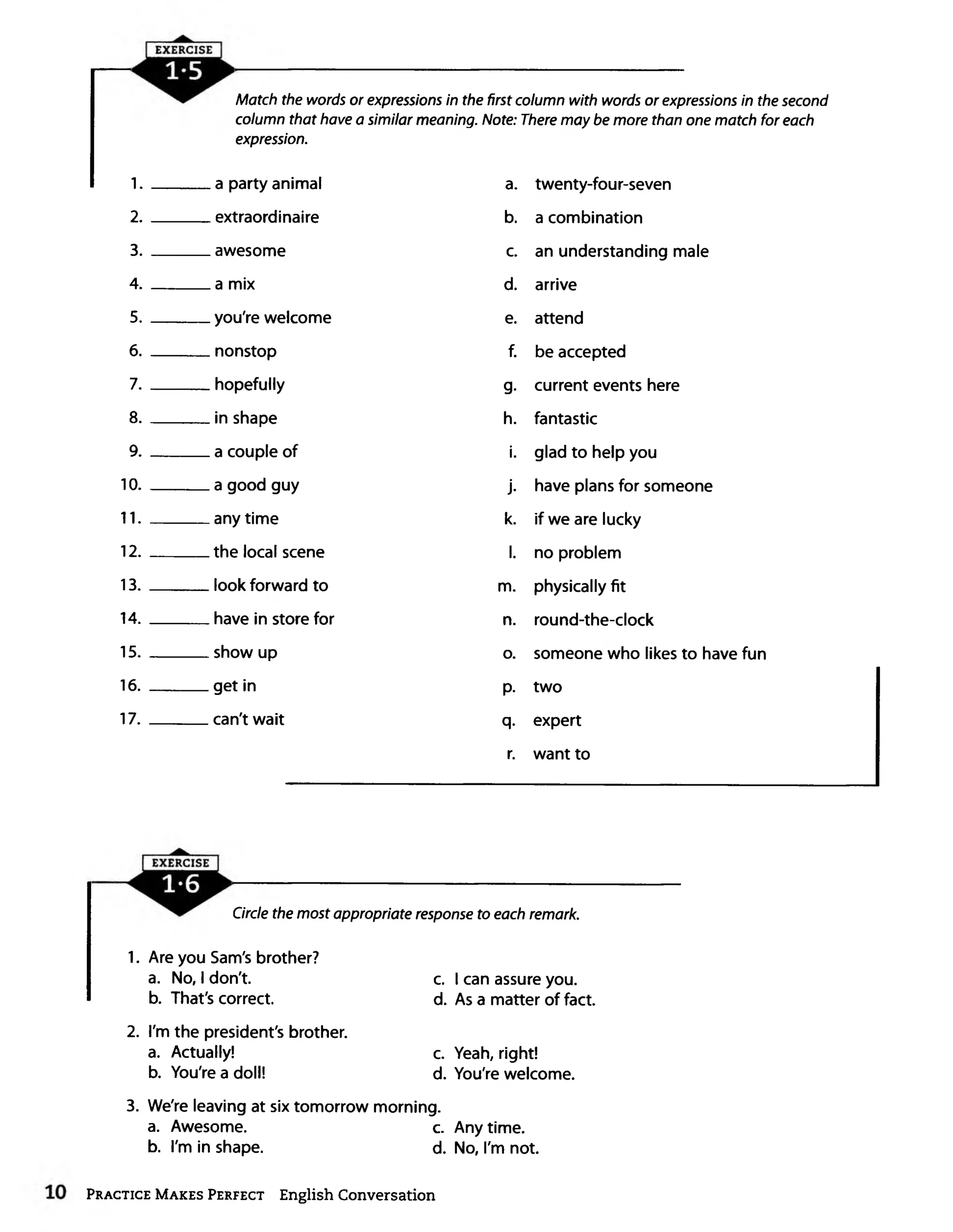 546668456-Practice-Makes-Perfect-English-Conversation.pdf