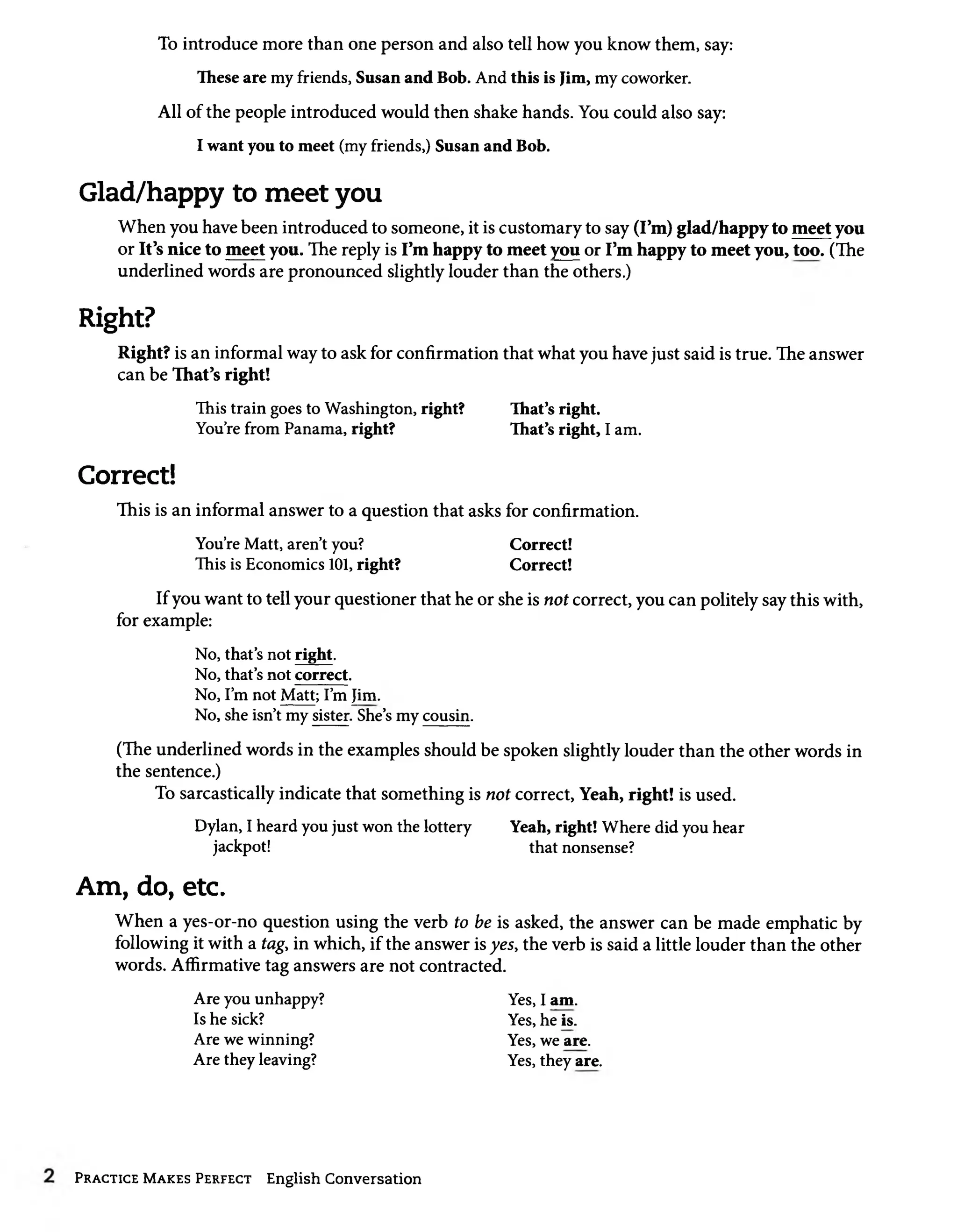 546668456-Practice-Makes-Perfect-English-Conversation.pdf