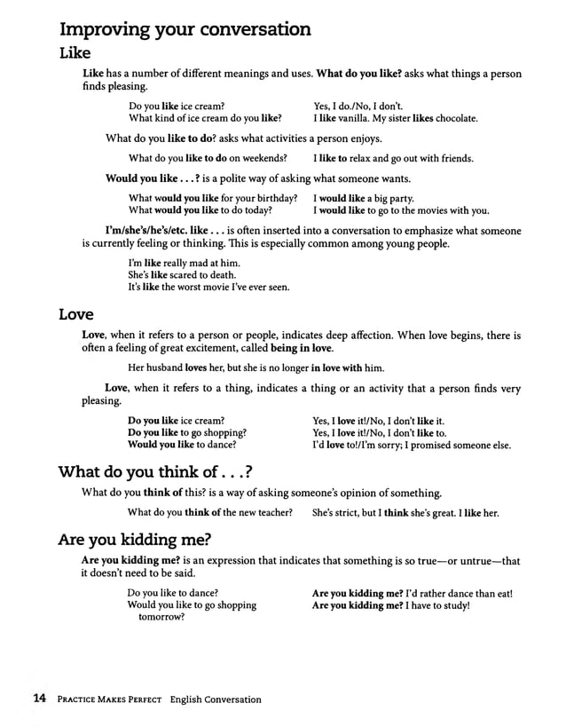 546668456-Practice-Makes-Perfect-English-Conversation.pdf