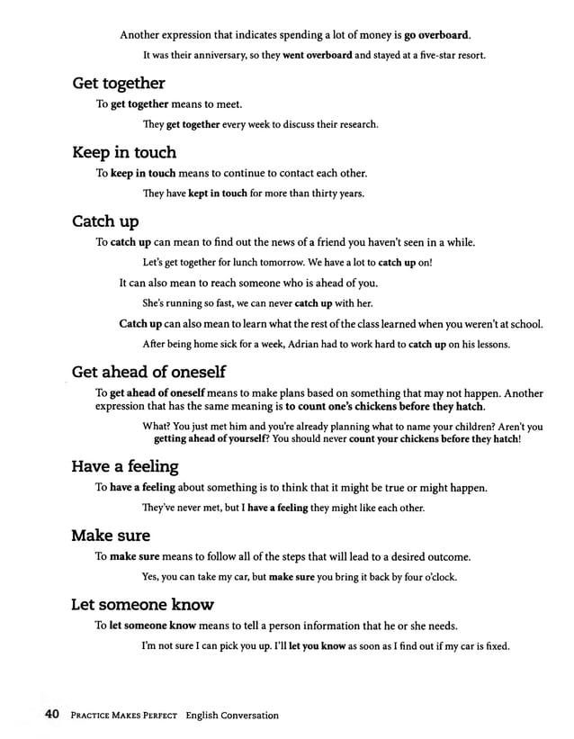 546668456-Practice-Makes-Perfect-English-Conversation.pdf