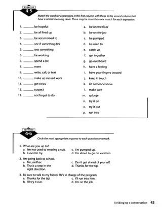 546668456-Practice-Makes-Perfect-English-Conversation.pdf